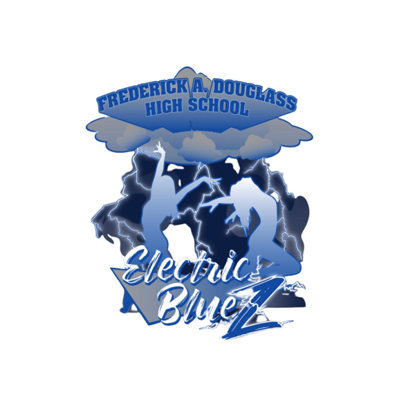 Electric Bluez Elite Dance Team — Bio Site