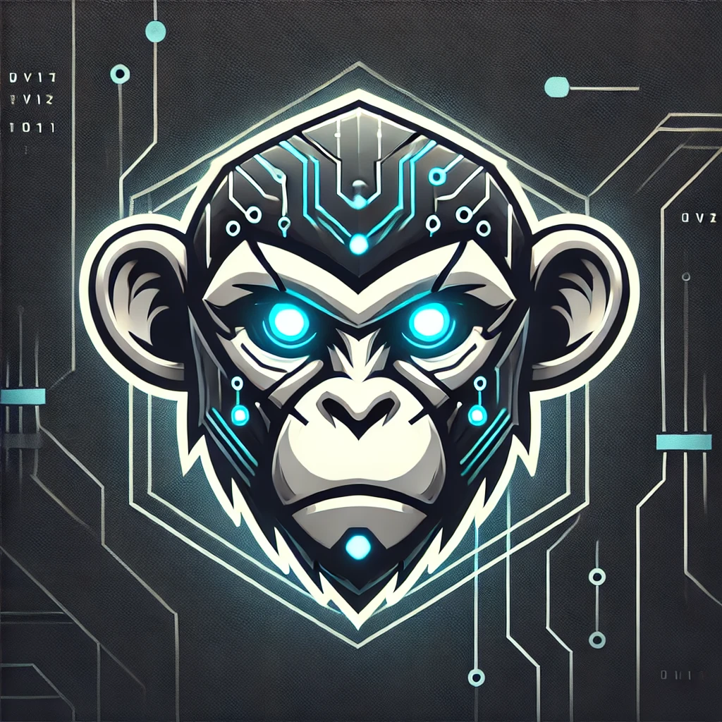 Advanced Monkey | FiveM
