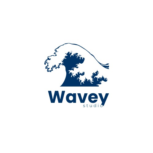 Wavey