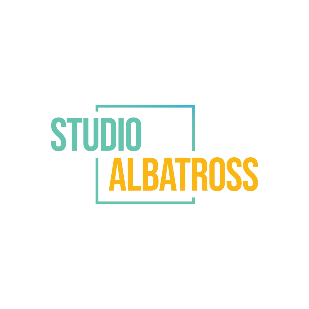 Studio Albatross