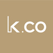 Kco Design — Bio Site