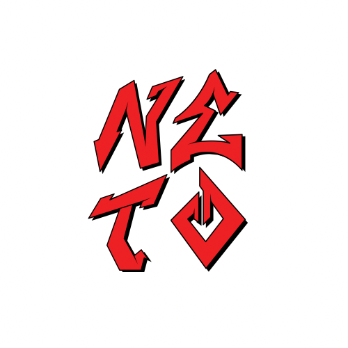 NETO STORE — Bio Site