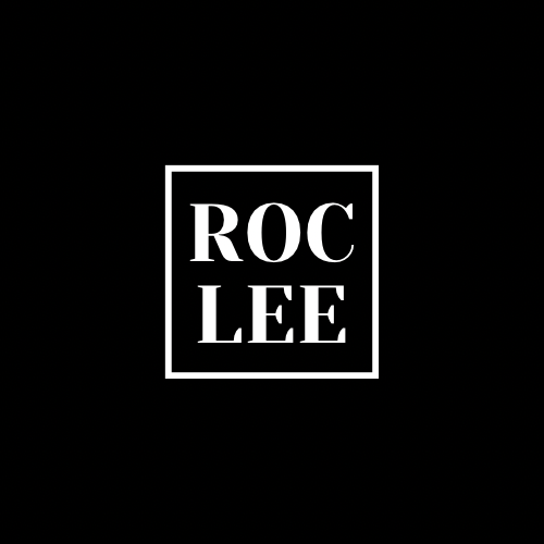 Roc Lee