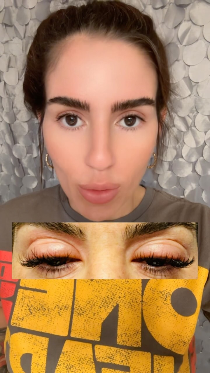 Jen Jen Gomez — Bio Site