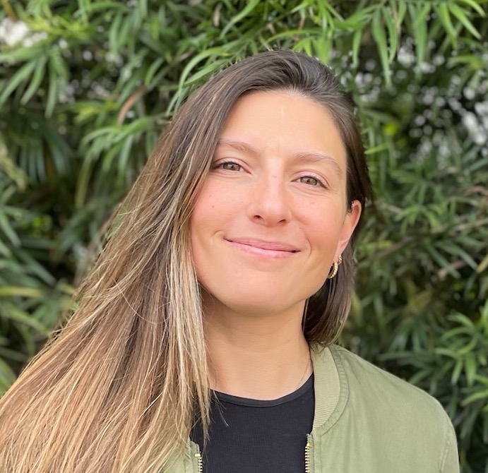 Book a discovery call