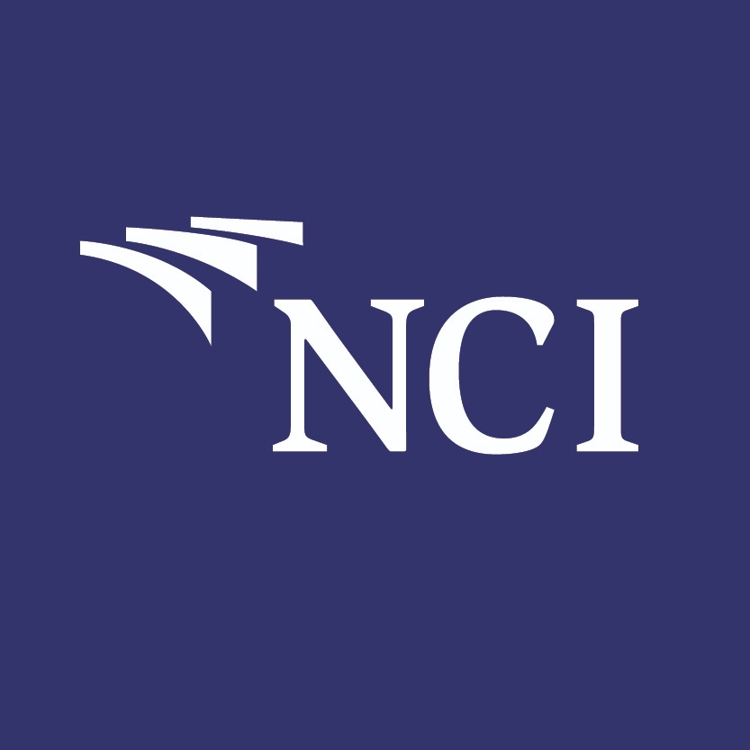 NCI International