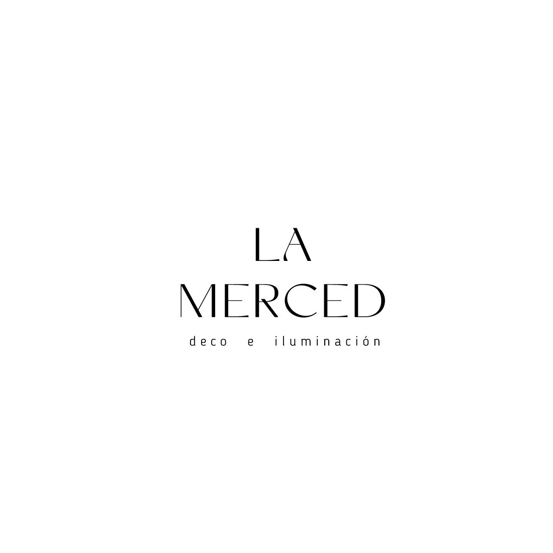 La Merced — Bio Site