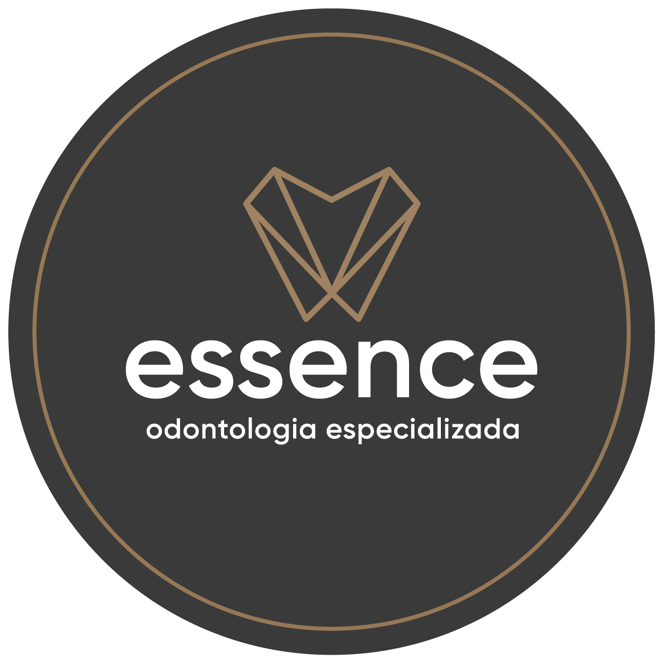 essence odontologia — Bio Site