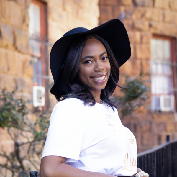 Coach Gray — Bio Site