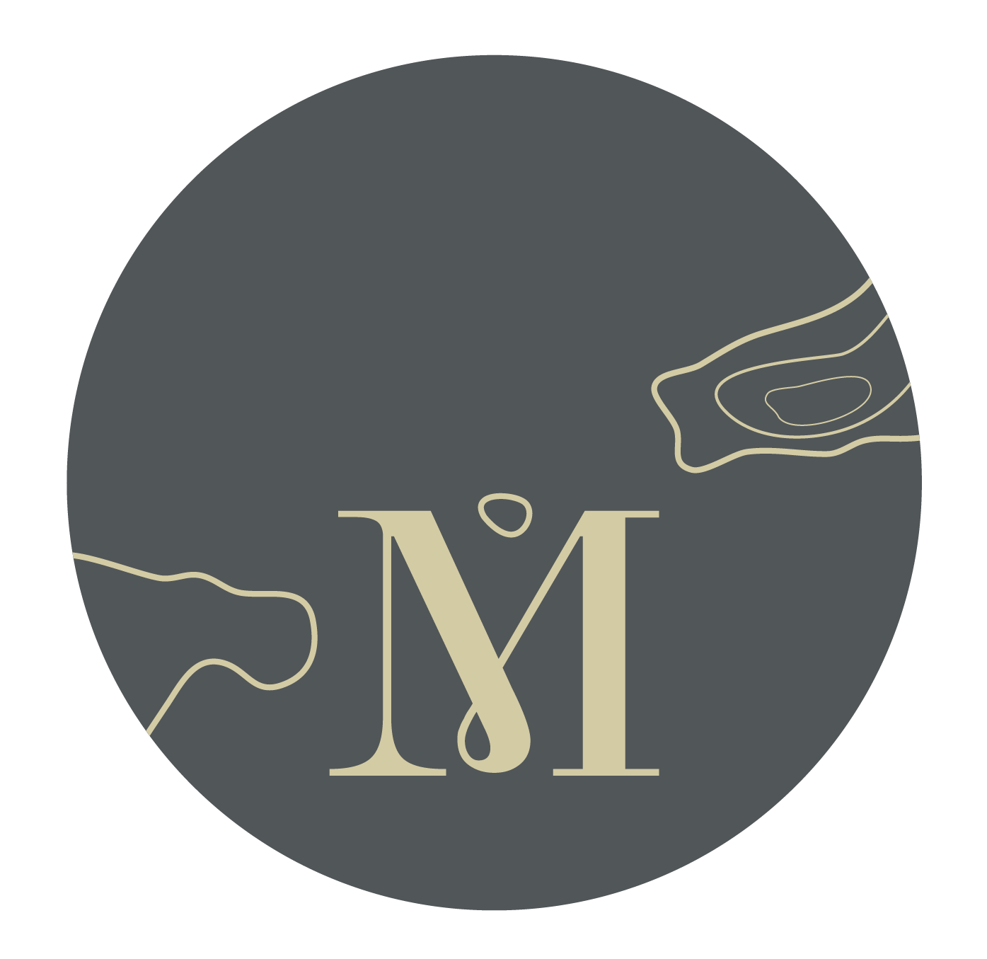 Matakohe Architecture + Urbanism