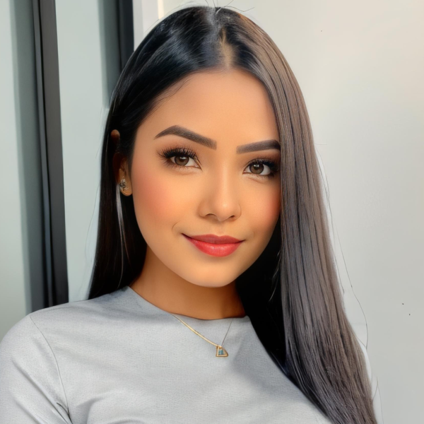 Rizzio | Brand Designer — Bio Site