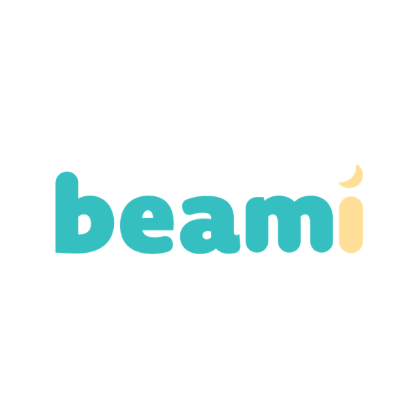 beami — Bio Site