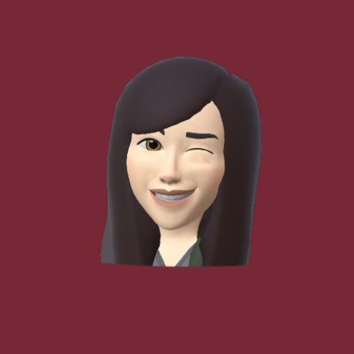 Jessica Sandi — Bio Site