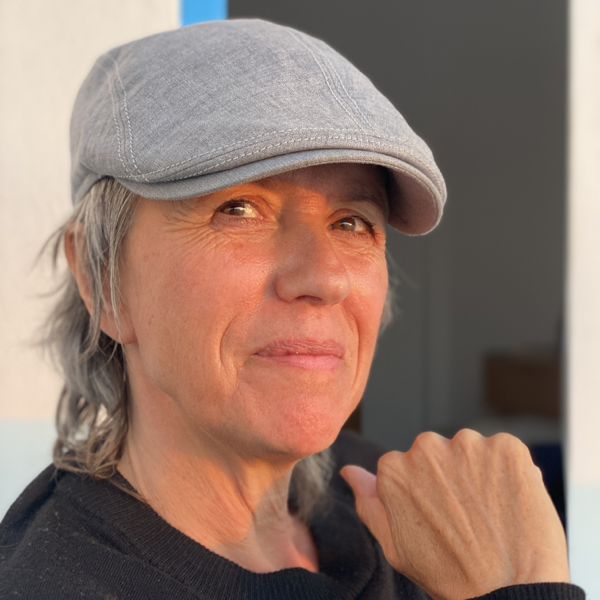 Red Ladder Studio — Bio Site