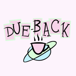 Due-Back — Bio Site
