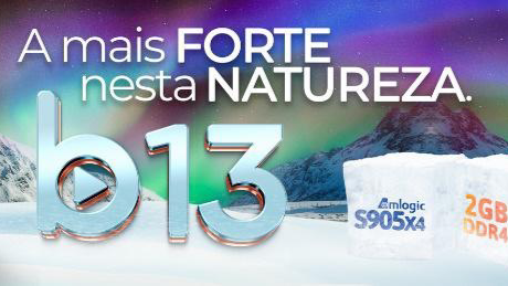 BTV Store Oficial — Bio Site