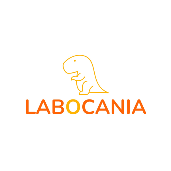 Labocania