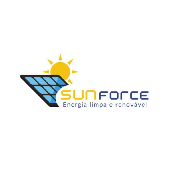 SunForce