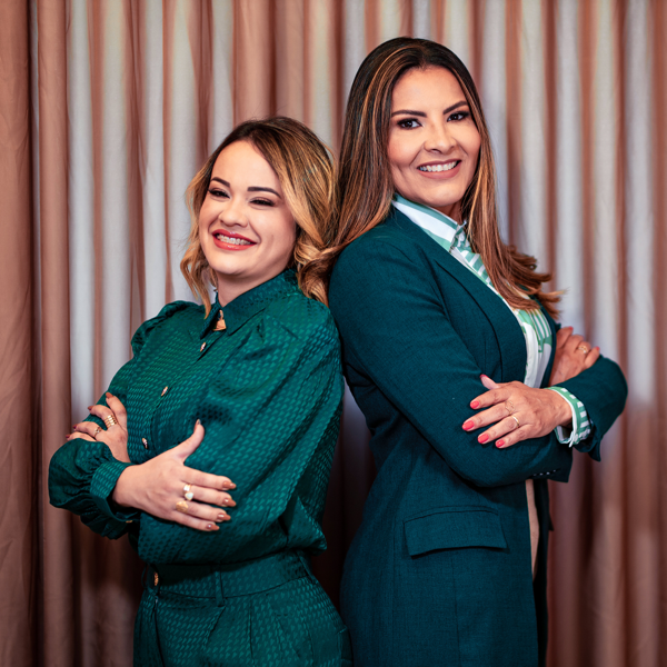 Sistetic — Bio Site