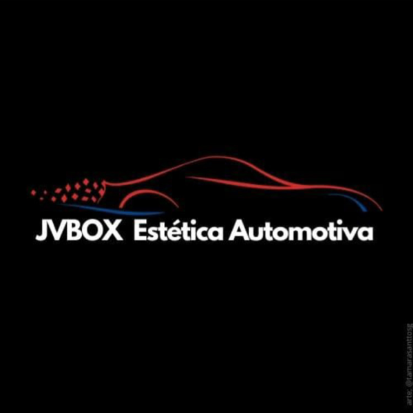 JV Box Estetica Automotiva — Bio Site