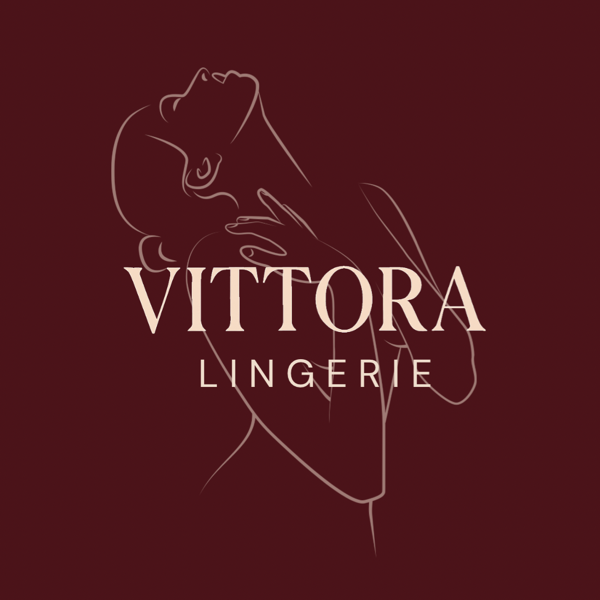 Vittora lingerie