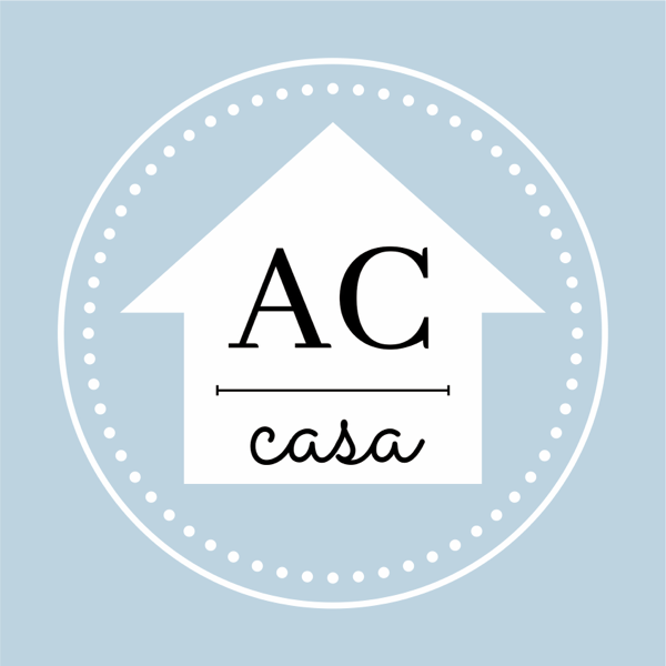 AC casa — Bio Site