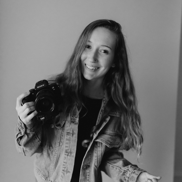 sara ruth film — Bio Site