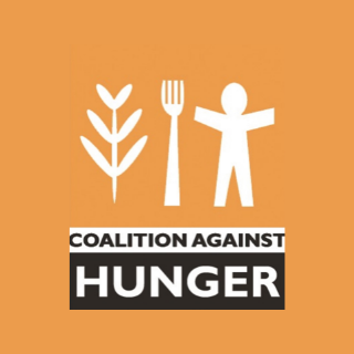 Greater Philadelphia Coalition Against Hunger — Bio Site