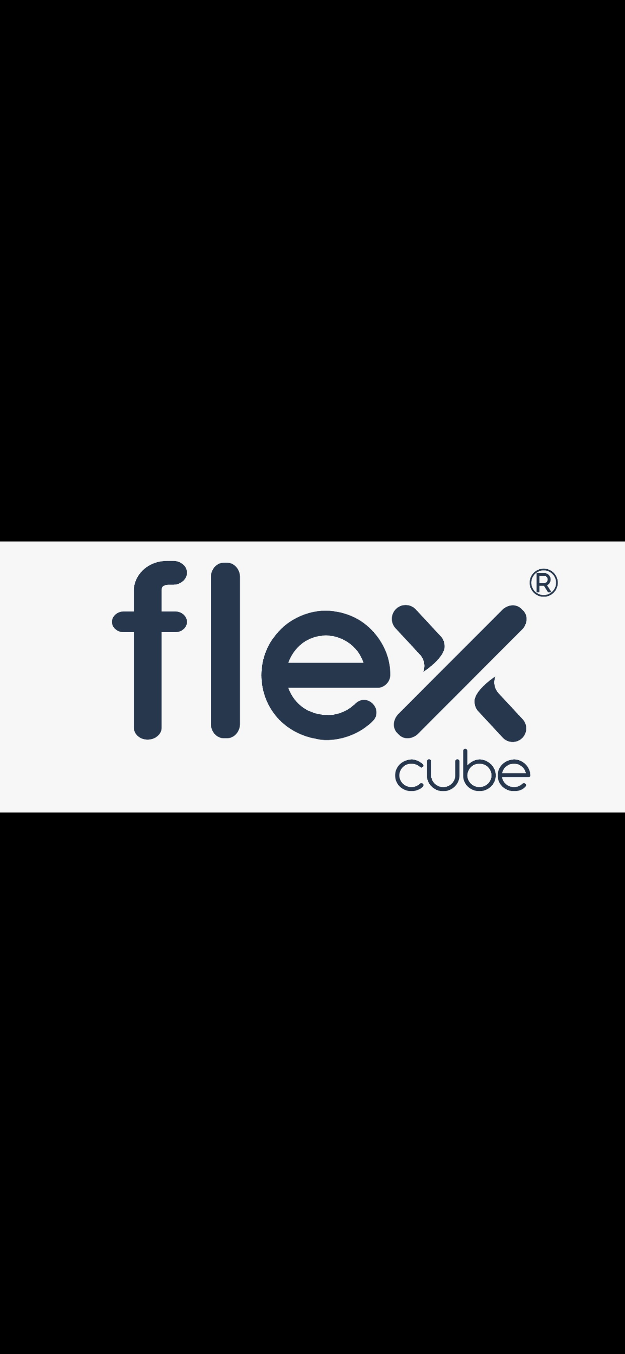 Flexcube Modular Homes — Bio Site