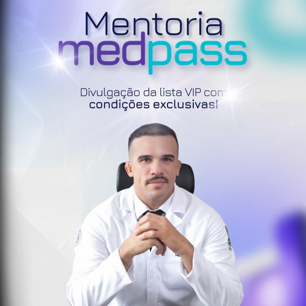 MedPass