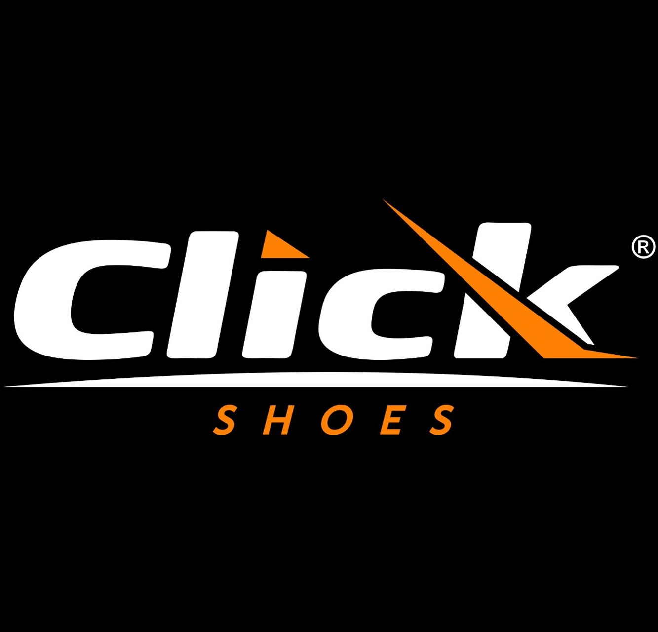 CLICK SHOES