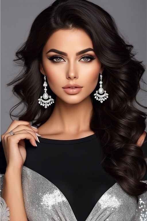 Diva Executiva — Bio Site