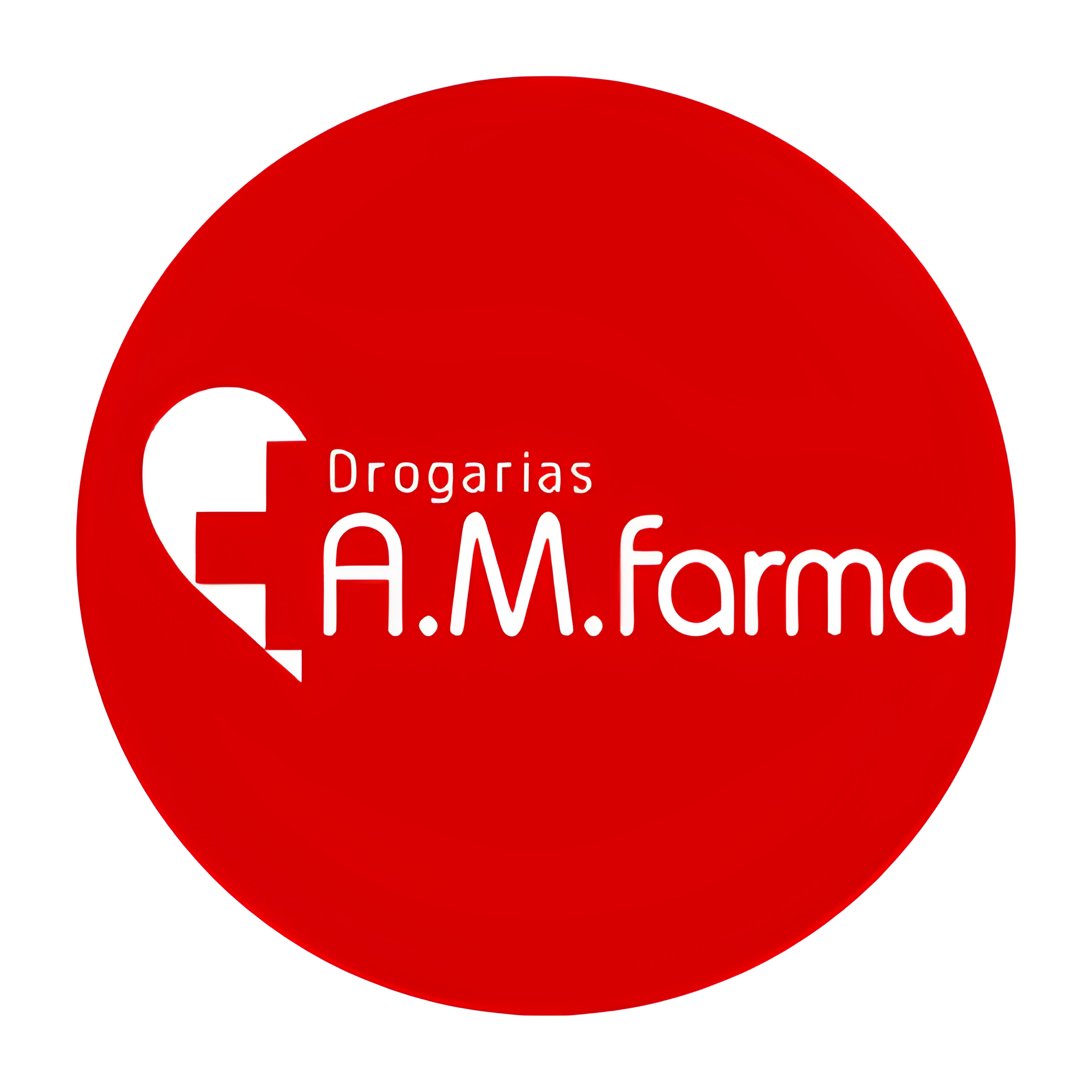 A M FARMA — Bio Site