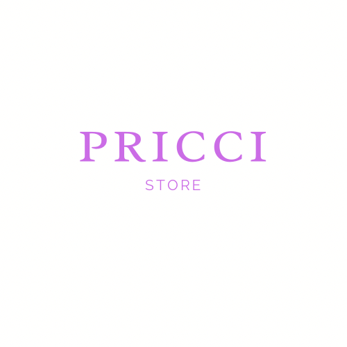 Pricci Store