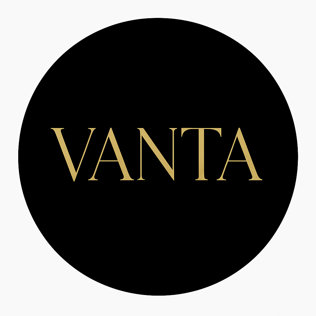 VANTA