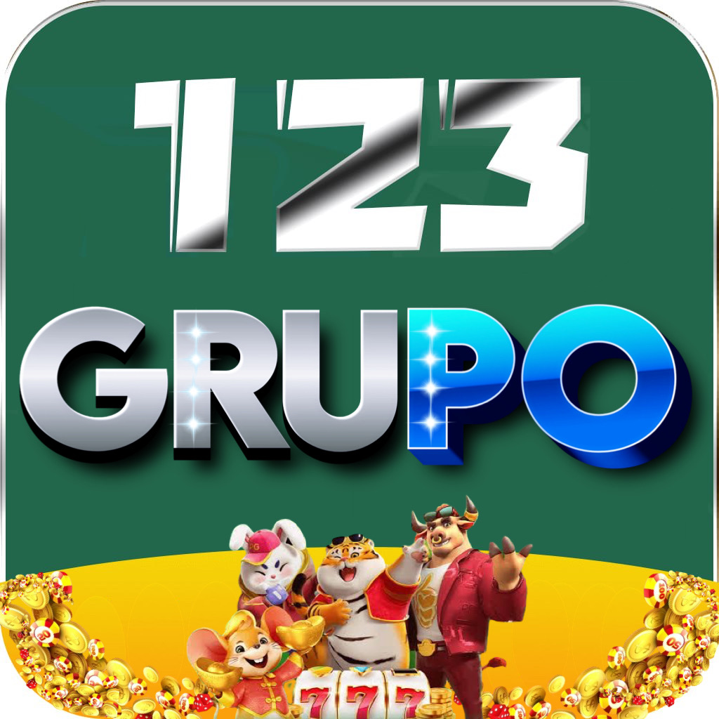 🟢123 GRUPO🟢 — Bio Site