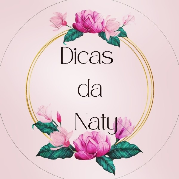 dicas da Naty — Bio Site