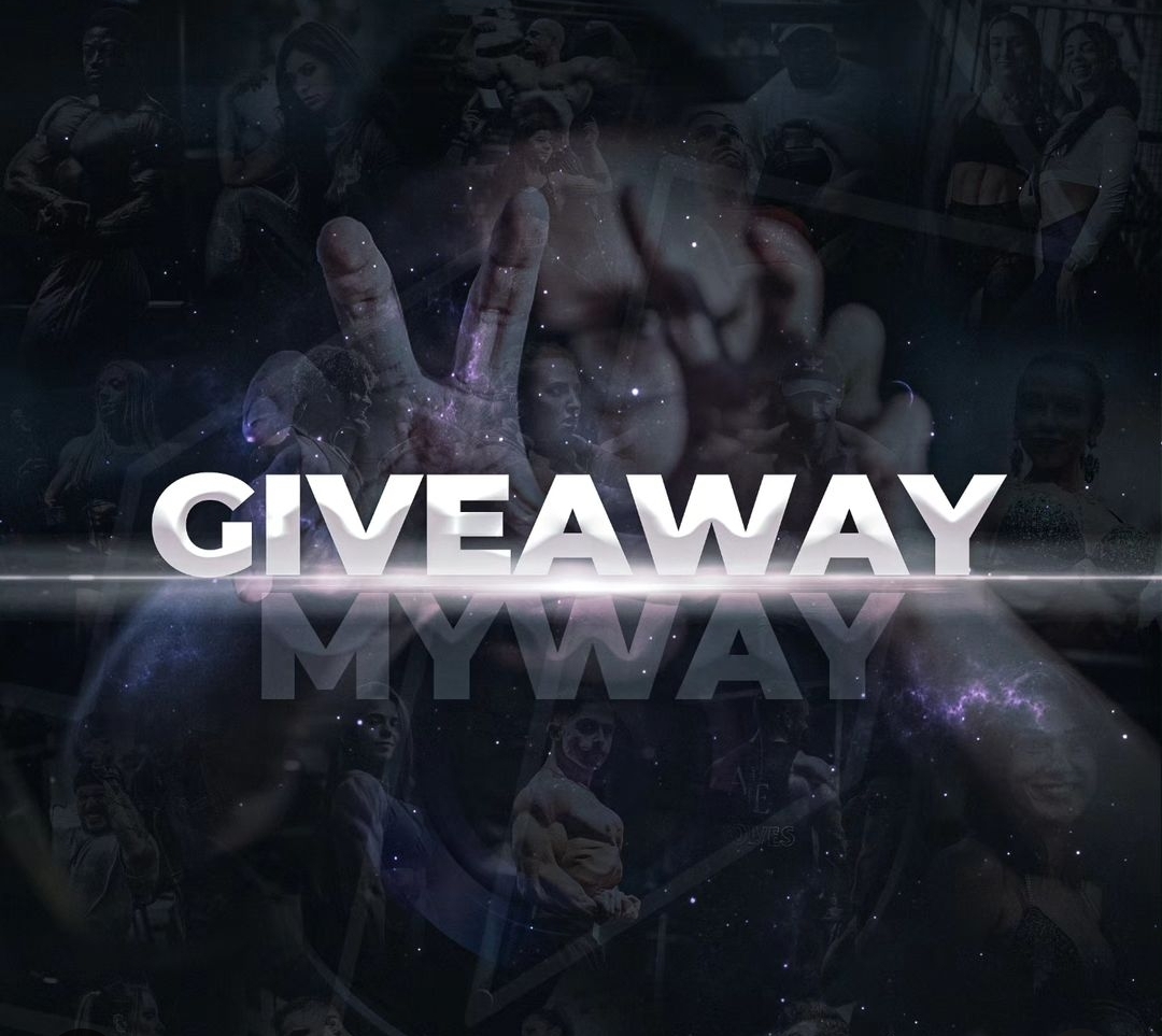 mway_production — Bio Site