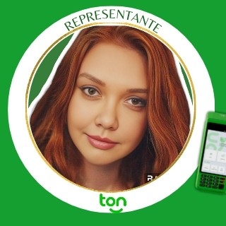 consultora Ton — Bio Site