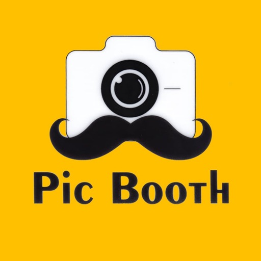 Pic Booth