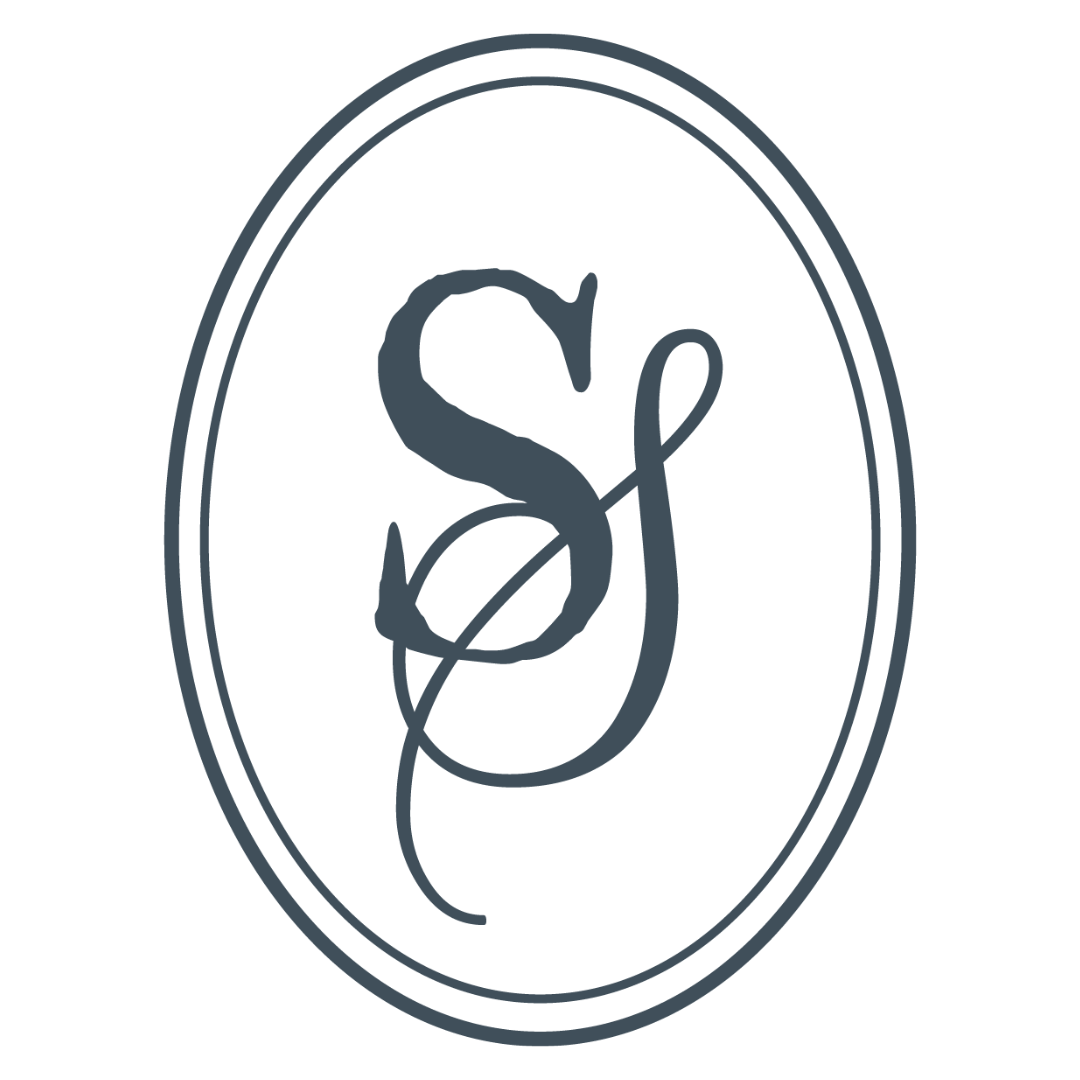 Jennifer @ Slow Simple Seasonal