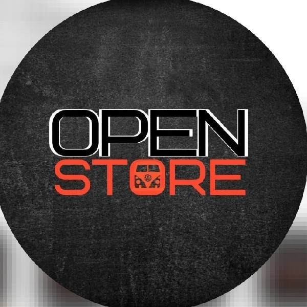 _open_.store — Bio Site