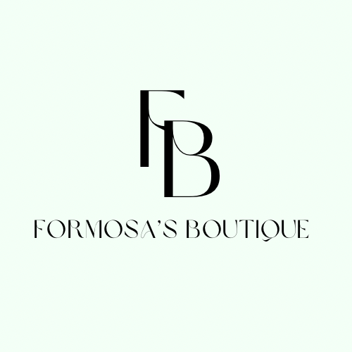 Use Formosa's — Bio Site