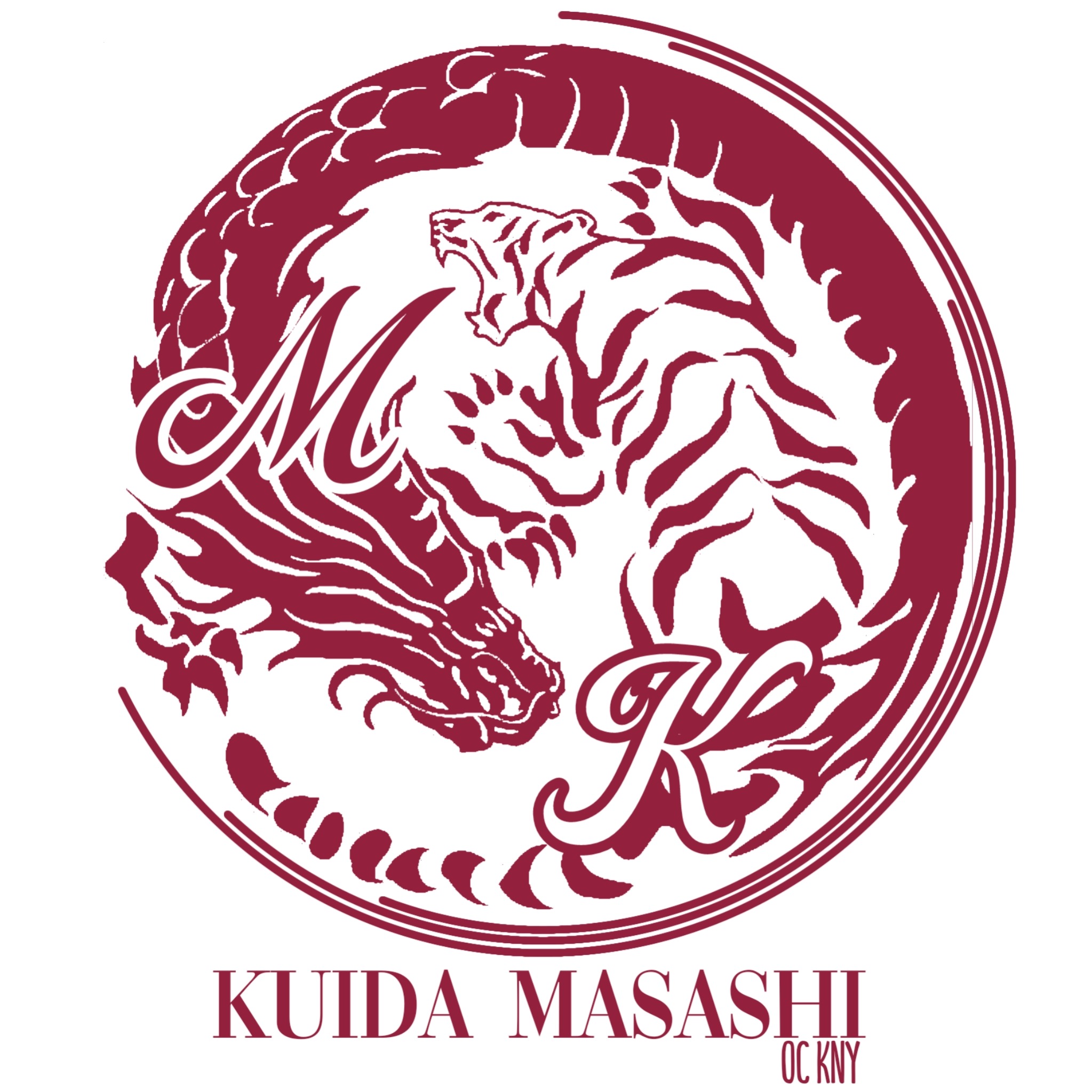 Kuida Masashi