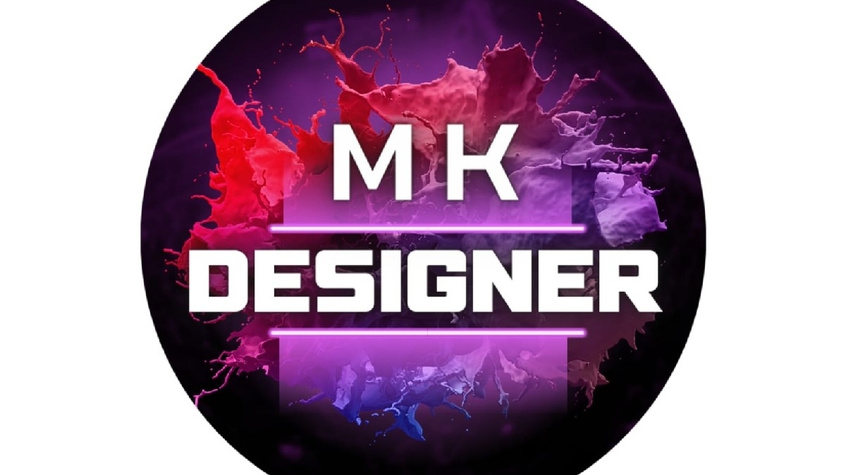 MK DESIGNER — Bio Site