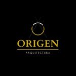 Origen Arquitectura — Bio Site