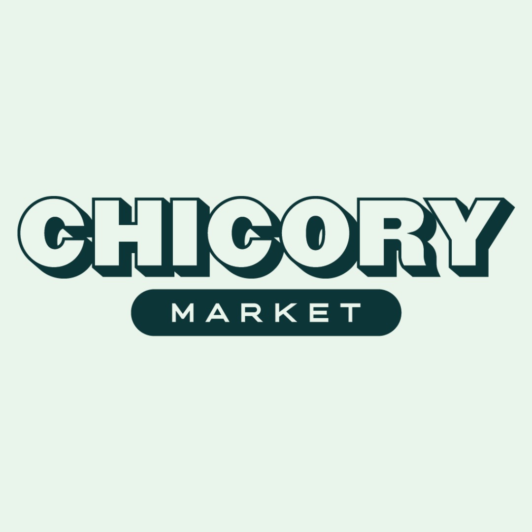 Chicory Market