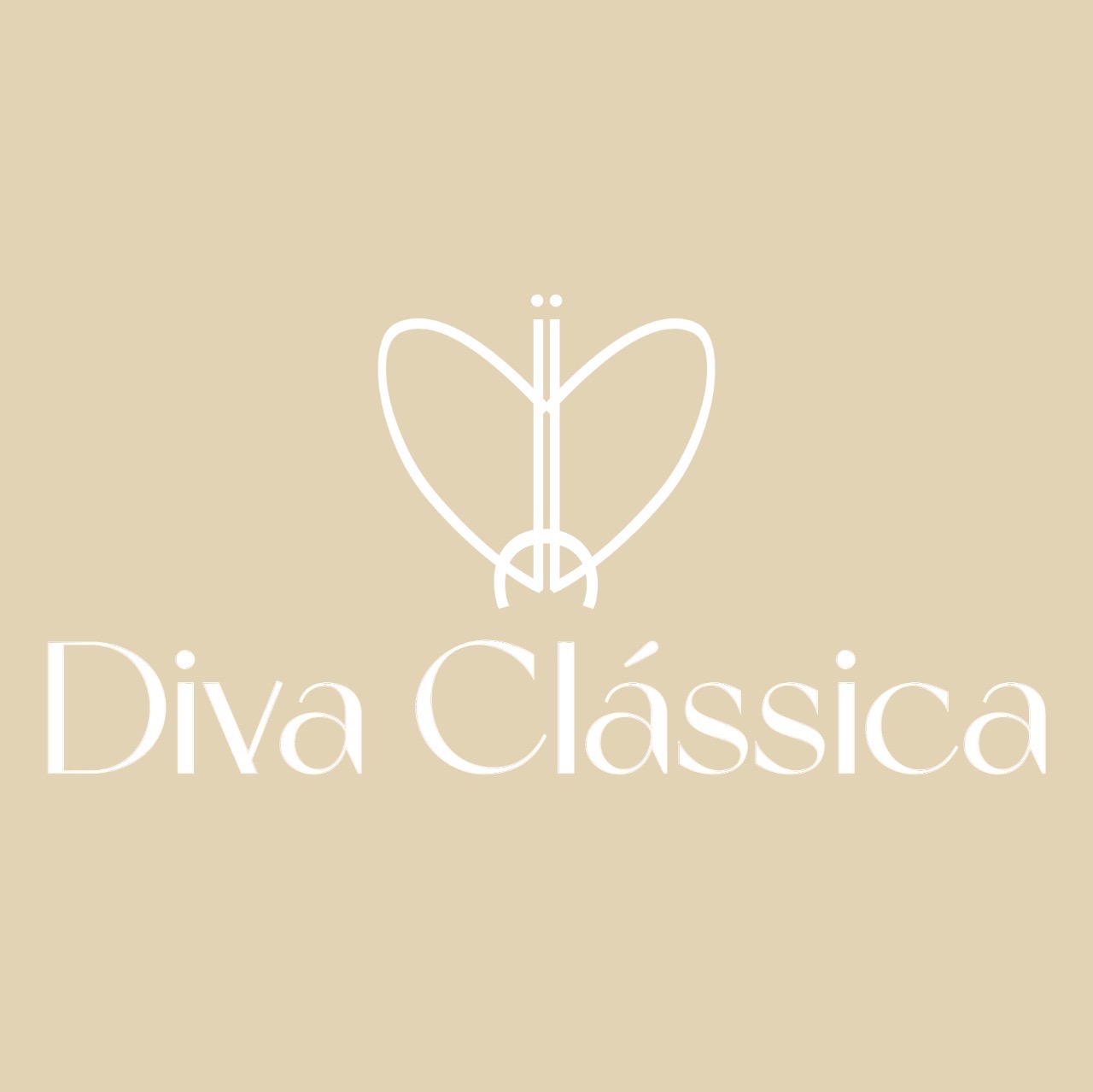 Loja Diva Clássica