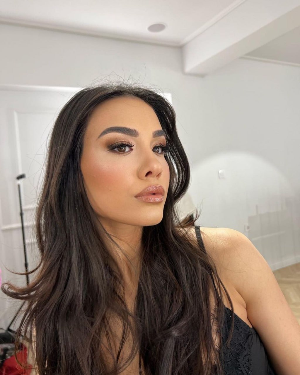 𝚟𝚒𝚟𝚒𝚊𝚗_𝚜𝚢𝚔𝚒𝚘𝚝𝚒 — Bio Site