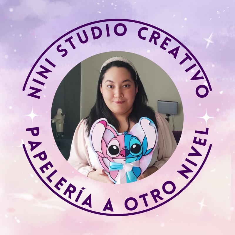 Nini Studio Creativo